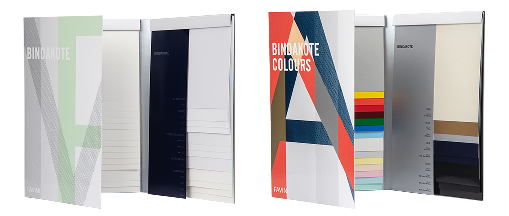 Favini - Arkopaper
